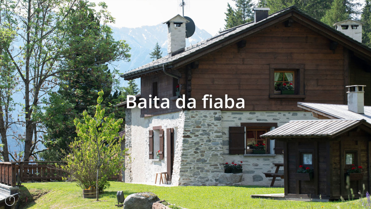 Più di 1.000 Location per shooting foto e video - Italianway